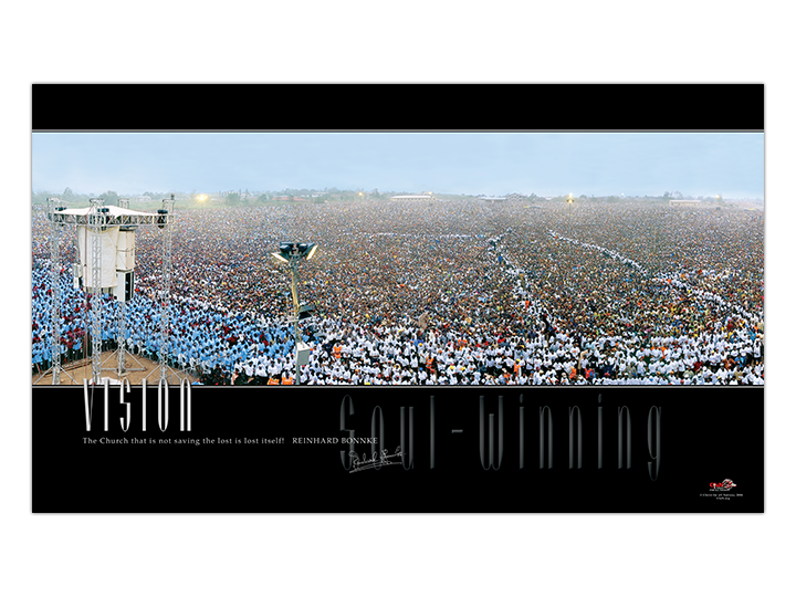 Christian Gifts for Men and Women | Christ for all Nations Store ...